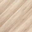 Laurel Reserve Flaxen 9x48 Luxury Vinyl Planks – Bombay Tile