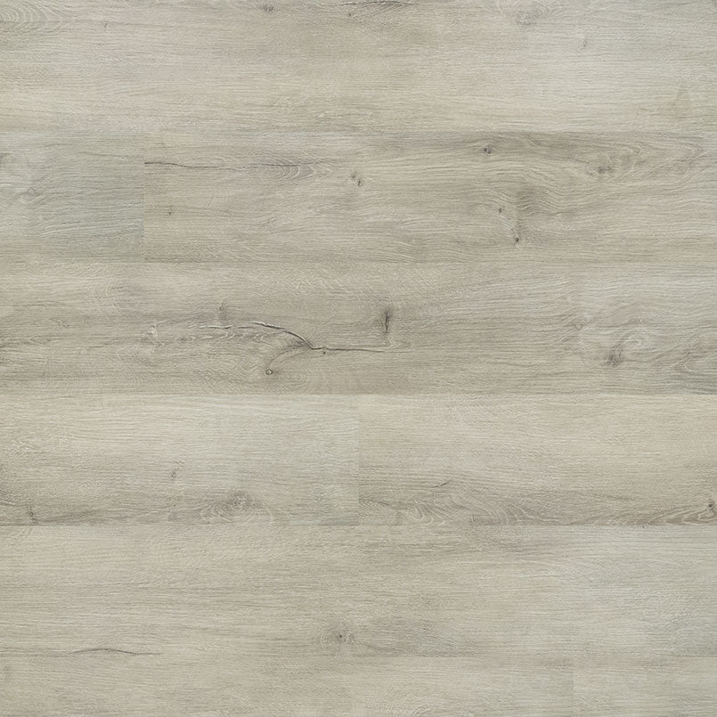 Kallum York Gray 9"x48" Loose Lay Luxury Vinyl Plank Flooring – Bombay Tile