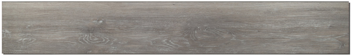 XL Cyrus Finely 9x60 Luxury Vinyl Tile – Bombay Tile