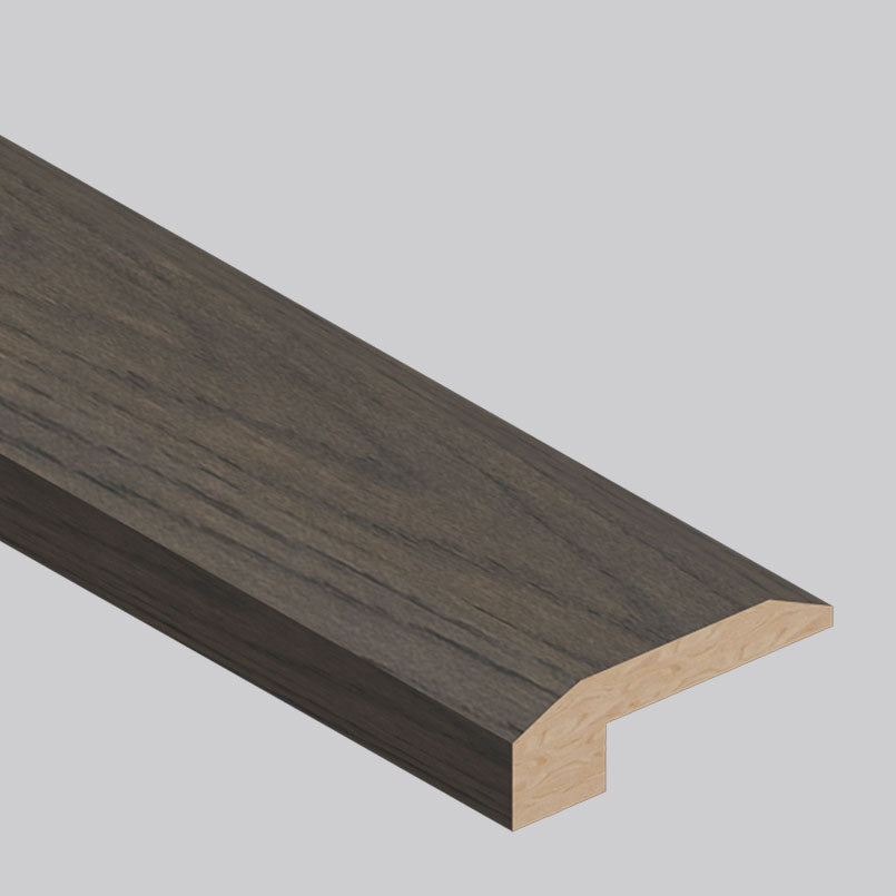 Engineered Hardwood End Cap – Bombay Tile