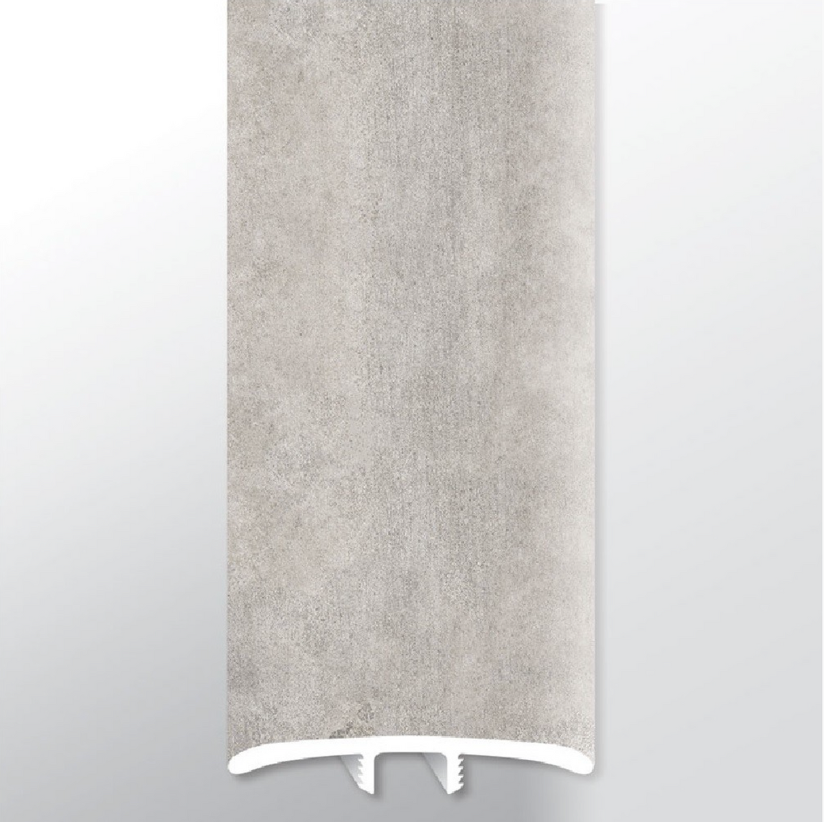 Trecento 1-3/4X94 Vinyl Tmolding – Bombay Tile